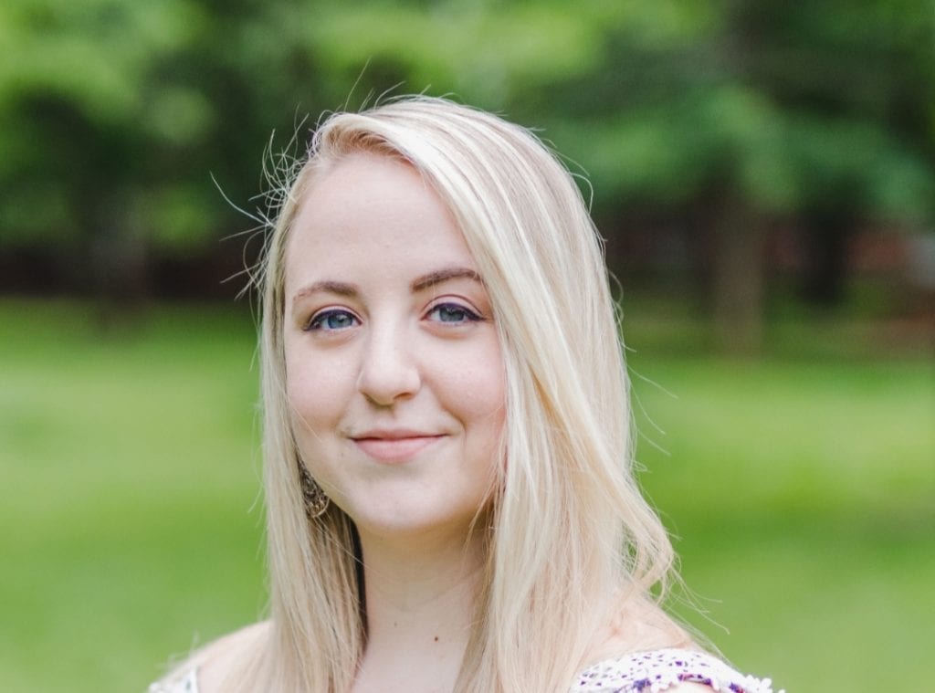 Celebrating Animal Sanctuary Caregiver Day | Primate Rescue Center